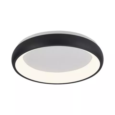 BRY-BELLA-MLS-SR-OKRUGLA-CRNA-36W-3U1-IP20-LED PLAFONJERA BH17-02381