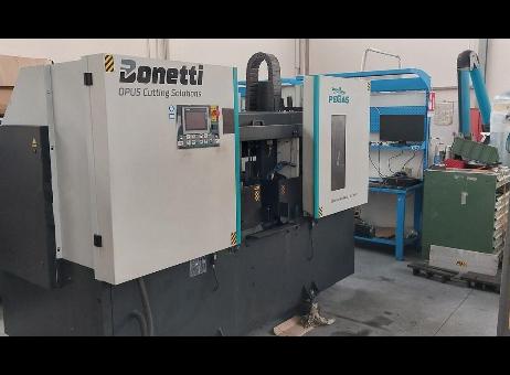 PEGAS GONDA 400x400 Verified seller