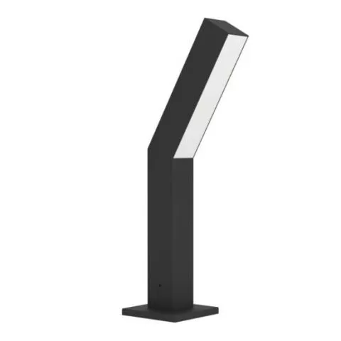 UGENTO STUBNA RASVETA 900992 EGLO