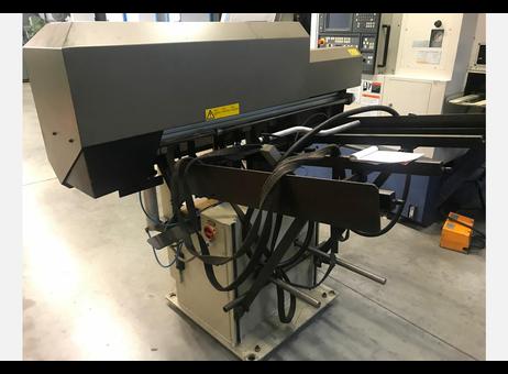 LNS QUICK LOAD SHORT BAR Verified seller