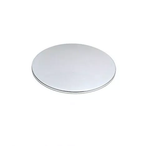 Led plafonjera YL-CCT-010-24W O 3000K/4000K/6500 04.0172