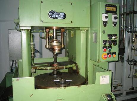 GEHRING M40-10 Verified seller