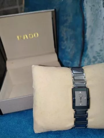 RADO® odlično očuvan sat
