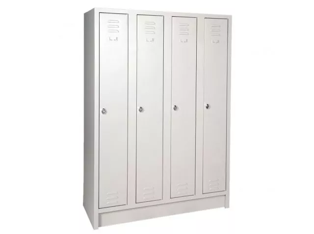 METALNI GARDEROBNI ORMANI U NIZU_4