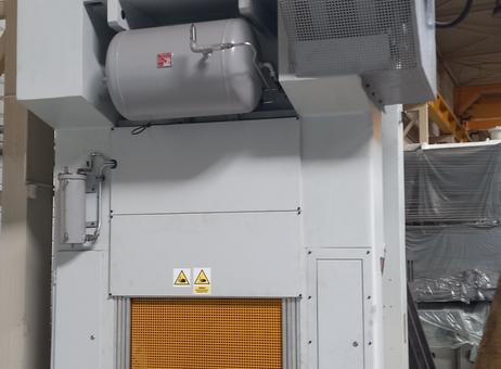 BALCONI MT-DMR 200-83