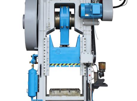 Rönnqvist TPS-300/800 Verified seller