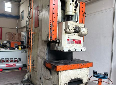 Ekscentrična presa Erfurt PE-400 Najprodavaniji