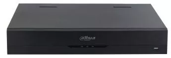 Dahua 64 channels 4HDD 2U Mrežni video snimač | NVR5464-EI
