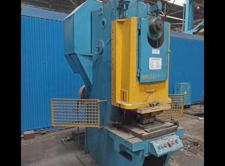 Jelsingrad EPU 125 Verified seller