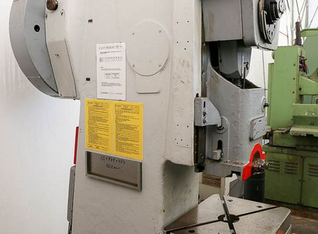 Ivo Lola Ribar AR-63 Najprodavaniji