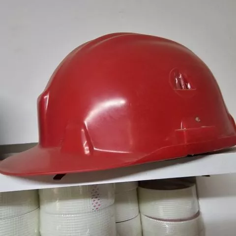 ZAŠTITNI ŠLEM
