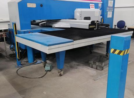 Finn-Power A5 20 SBV Najprodavaniji