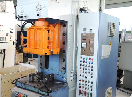 Dunkes HZS 75 Najprodavaniji