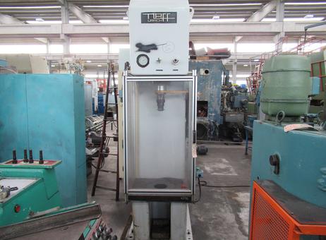 WALTER NEFF S 40 Najprodavaniji