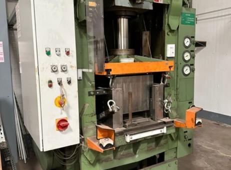 Bussmann HPK 200