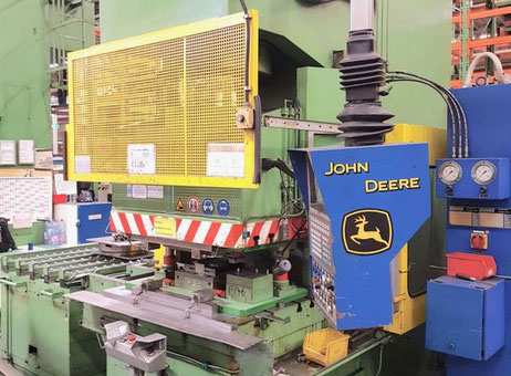Dunkes HZS 250 Verified seller