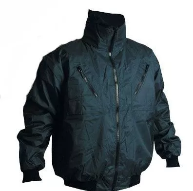 PILOT ZIMSKA JAKNA VELIČINE: S-3XL