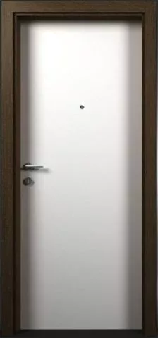 FARBANA ULAZNA VRATA UV050