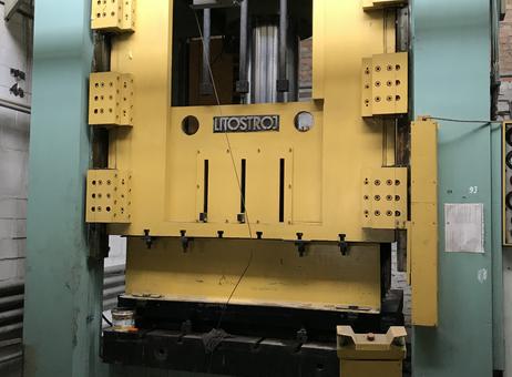 Litostroj HVO-2-630