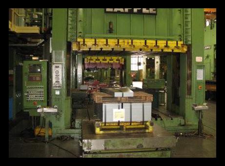 Laepple SE 500 Verified seller