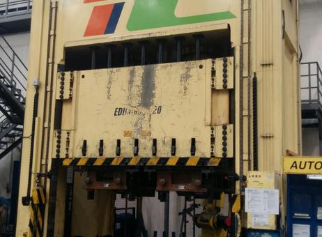 LOIRE 800 TM Verified seller