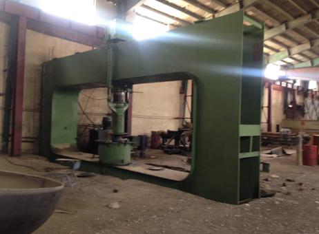 IMT 700T Verified seller