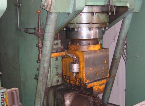 EMANUEL MB 300 Najprodavaniji