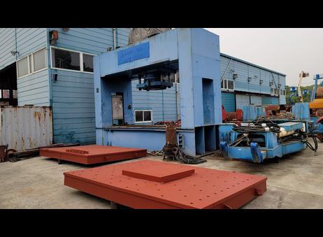 Hankook 1500t Verified seller