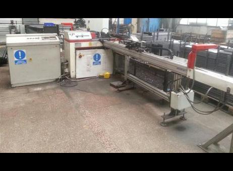 APOLLO P 400 Verified seller