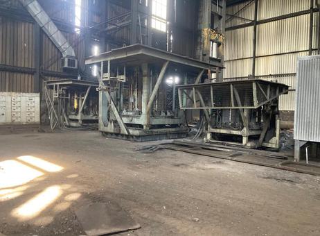 Megatherm india PIT 6 PIT 12 PIT 30 Verified seller