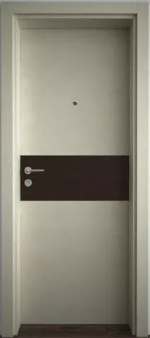 ULAZNA VRATA, FURNIR SA INTARZIJOM UV035