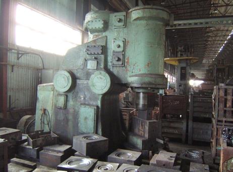Voronezh (Voronež) M 4140A Verified seller