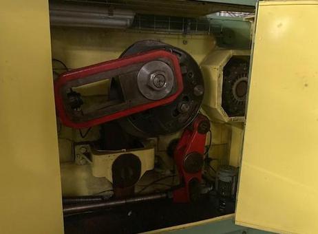 CEVA press Verified seller