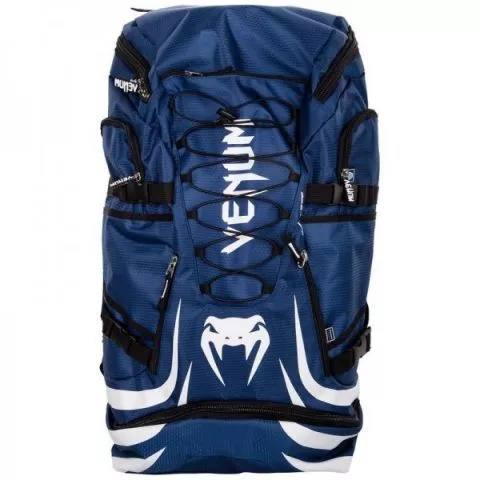 VENUM CHALLENGER XTREM RANAC NAVYBLUE/BELO