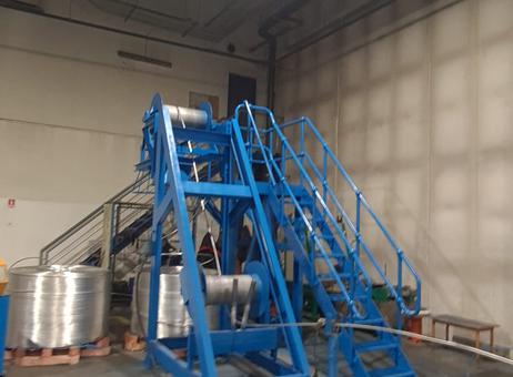 HOLTON C2000
