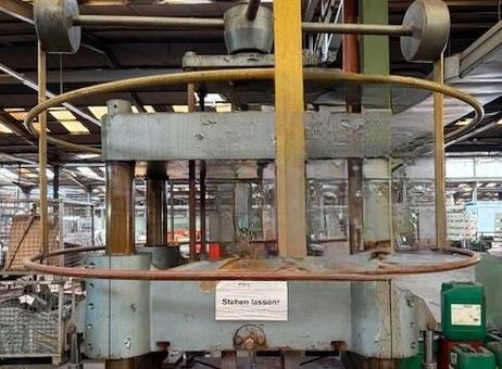 AGEO Typ 80-960 /9585 Verified seller