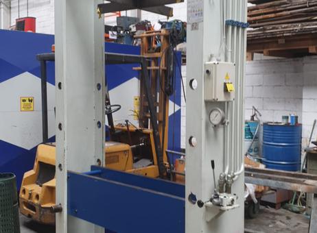 mb 150t Verified seller