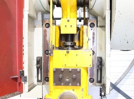 Mehanička presa COFMOPRESSES 63t Verified seller