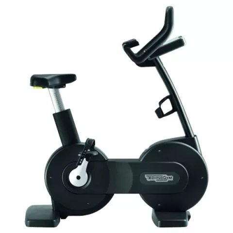 BICIKL TECHNOGYM FORMA UPGRADED