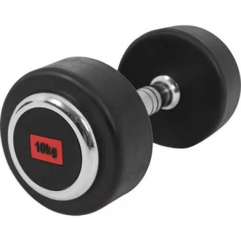 THEMA SPORT RUČNI TEG PROFI 22,5 KG