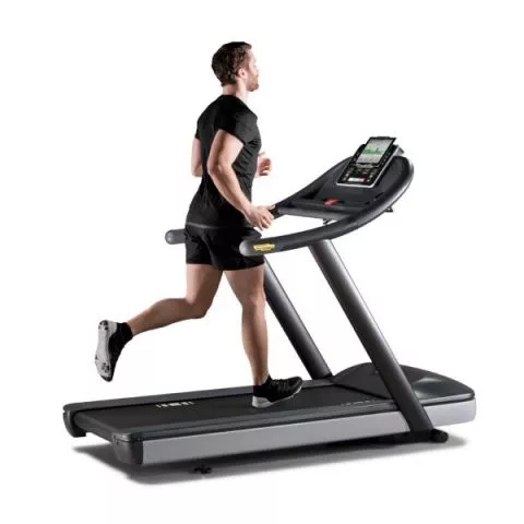 TRAKA ZA TRČANJE TECHNOGYM JOG FORMA