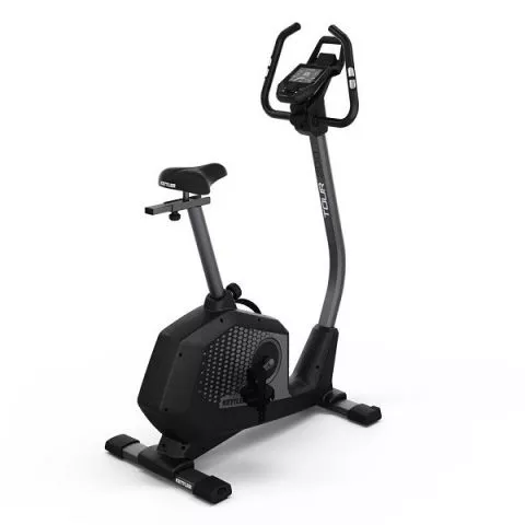 KETTLER BICIKL ERGOMETAR TOUR 300