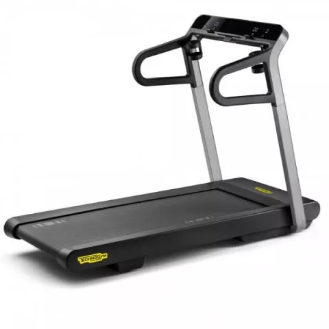 TRAKA ZA TRČANJE TECHNOGYM MYRUN