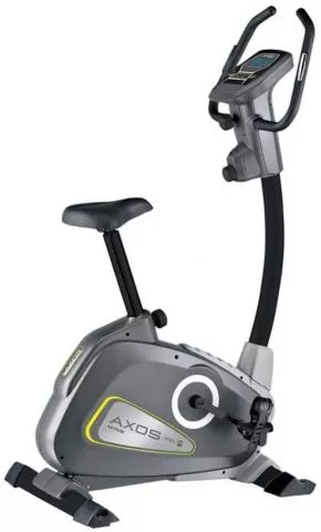 BICIKL KETTLER AVIOR P
