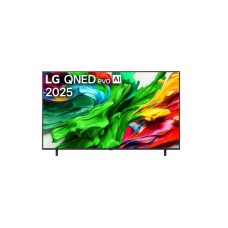 LG televizori