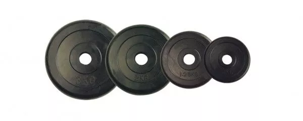 GUMENI TEGOVI 1 X 15 KG