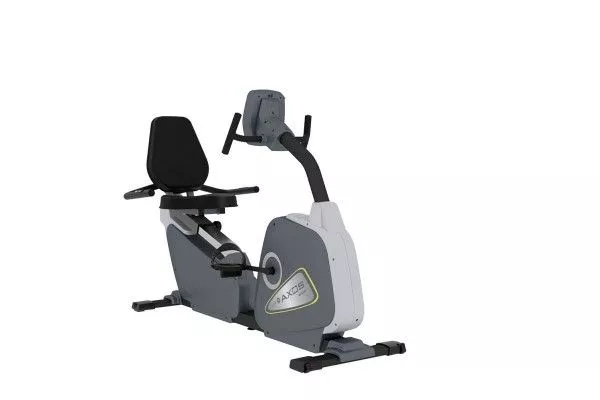KETTLER BICIKL ERGOMETAR AVIOR R