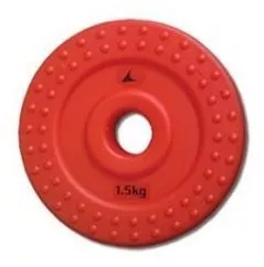 DISK TEG 1,5 KG