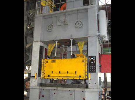 ZTMP K3535A Verified seller