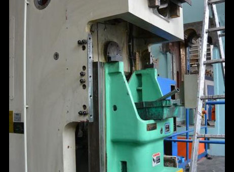 Jiangsu Yangli JH21-125 Najprodavaniji